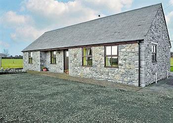 Photos of Banagher, Co. Offaly Offaly