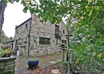 Photos of Hagg Hill Cottage, Winlaton Mill Blaydon-On-Tyne, Tyne And Wear