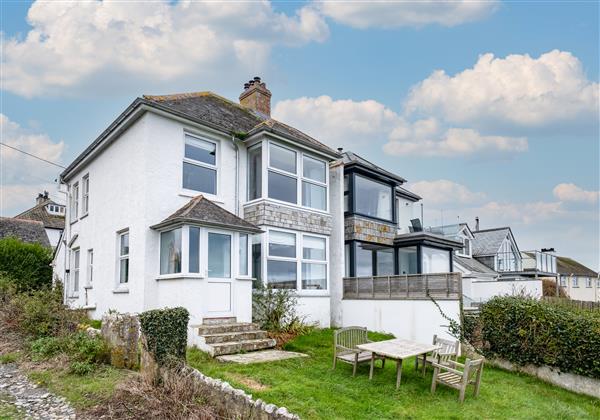 Photos of Lundy House, 6 Lundy Road, Port Isaac