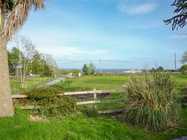 Photos of Tourmakeady, Co. Mayo Mayo