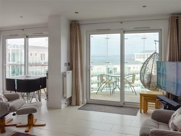 Photos of 190 Ocean Views Portland, Dorset