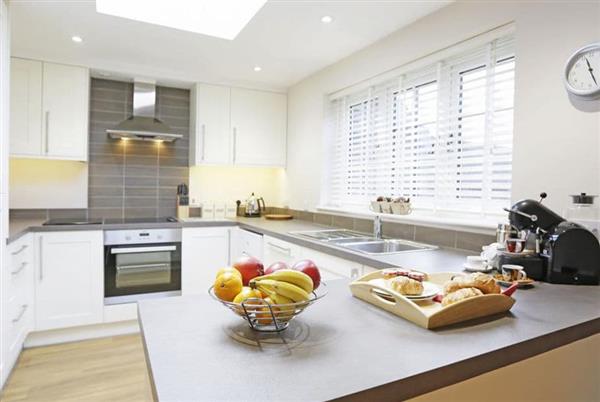 2 Blomvyle Hall Cottage from Suffolk Secrets. 2 Blomvyle Hall Cottage ...