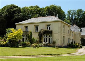 Photos of 5 Halwell House, South Pool