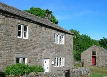 Photos of Angram Farmhouse Halton Gill, Nr Litton, Yorkshire Dales
