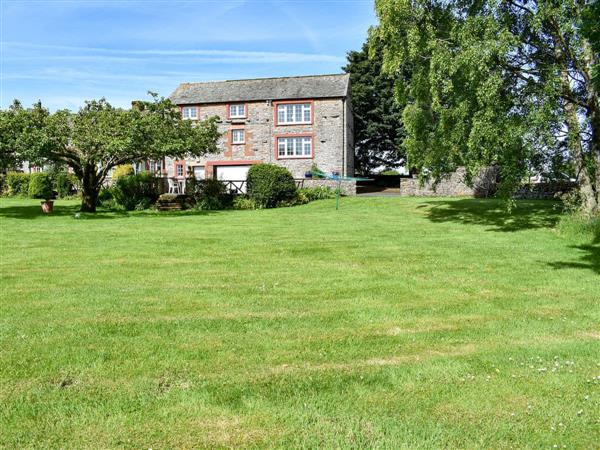 Photos of Appletree Estate - Lower Barn Newby, near Penrith, Cumbria