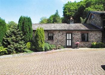 Photos of Armboth Lake Thirlmere, Keswick, Cumbria., Northern England