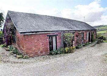 Avalon Bungalow from Cottages 4 You. Avalon Bungalow is in Whitestone ...