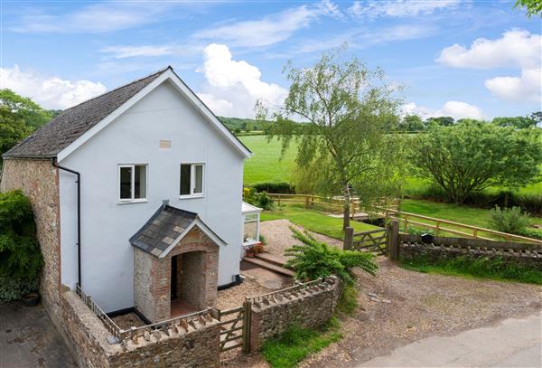 Photos of Awliscombe Baptist Chapel Awliscombe, Honiton, Devon