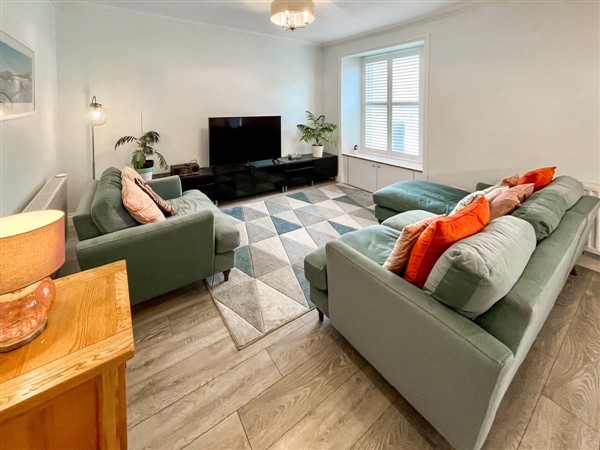 Photos of Balla, Eyemouth, Berwickshire