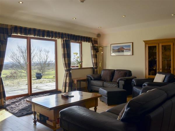 Photos of Bankhead Farm - The Byre Linlithgow, Edinburgh, West Lothian