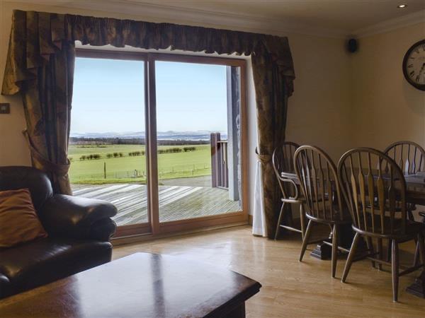 Photos of Bankhead Farm - The Stable Dechmont, near Linlithgow ...