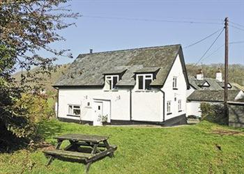 Photos of Barnfield Cottage Bridford, near Dunsford, Devon., South West ...