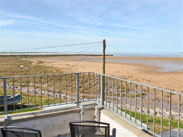 Bay View (Ref : 29046) in Askam-in-Furness - cottage weekend and short ...