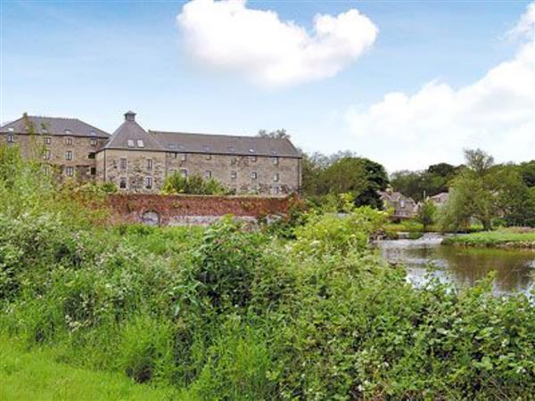 Photos of Bayview Waren Mill, Northumberland