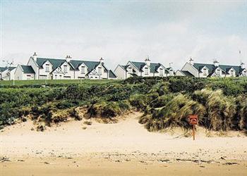Beachview from Cottages 4 You. Beachview is in Duncannon, Co. Wexford ...