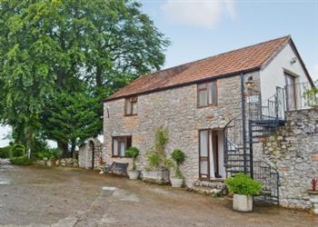 Photos of Beaconsfield Farm - The Stables Easton, near Wells, Somerset
