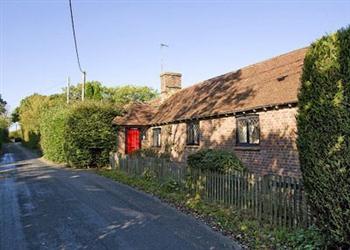 Photos of Beechurst Cottage Ninfield, Nr Battle, East Sussex., Southern ...