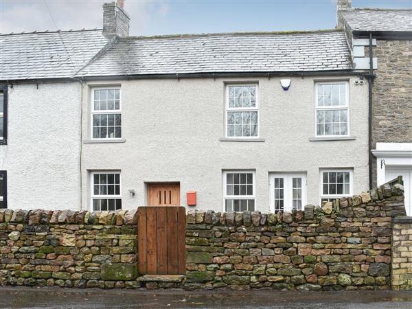 Photos of Brookside Cottage, Warcop, near Kirkby Stephen, Cumbria
