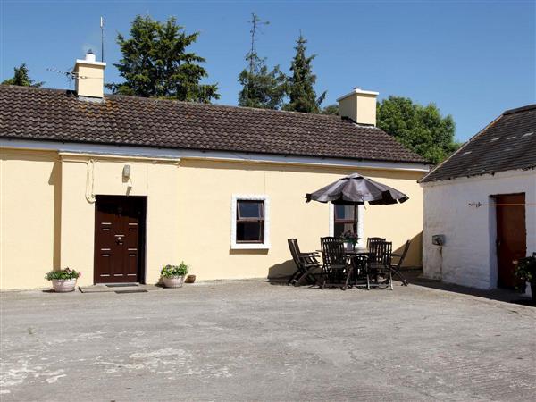 Photos of Carrigmore Farm Doon, Co. Limerick, Ireland