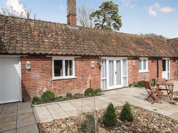 Photos of Castle Farm - The Buttery Swanton Morley, near East Dereham ...