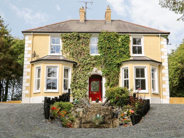 Photos of Church View Manor, Loughmourne near Castleblayney