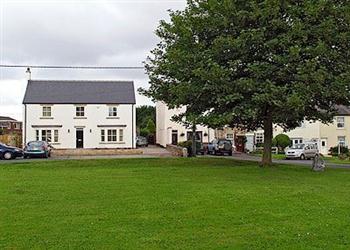 Photos of Church View Old Cornforth, Durham