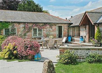 Photos of Churn House Dewlish, Nr Dorchester, Dorset., Southern England