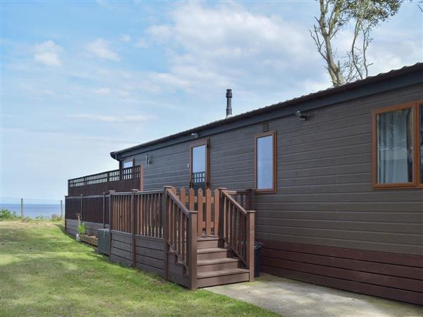 Photos of Cliff View Corton, near Lowestoft, Suffolk