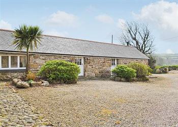 Cobblestone Cottage from Cottages 4 You. Cobblestone Cottage is in ...