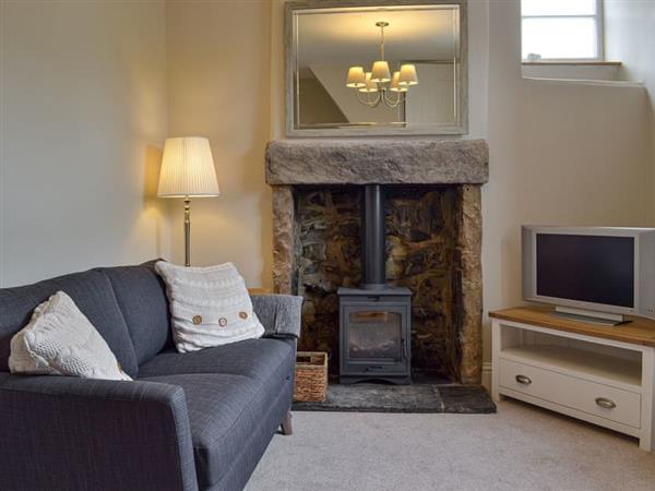 Photos of Corner Cottage, Great Longstone, near Bakewell, Derbyshire