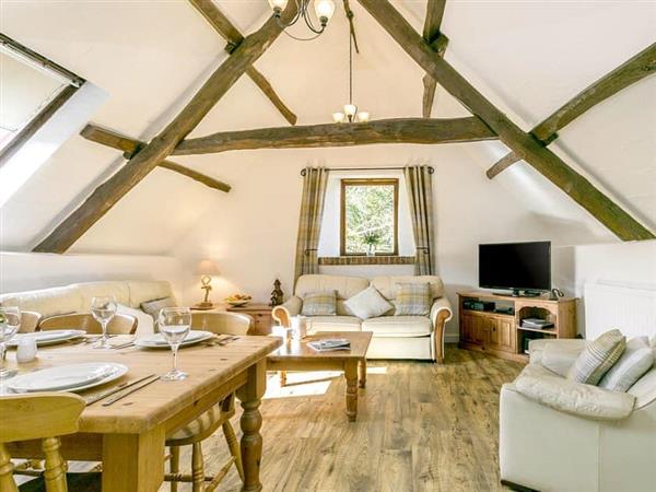 Country Ways - Cuckoos Nest (Ref : UK13276) in Country Ways, Little ...