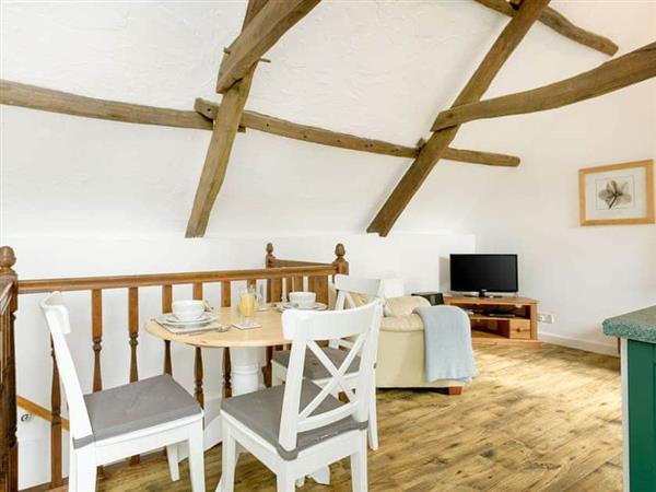 Photos of Country Ways - The Den Country Ways, Little Knowle Farm, Devon