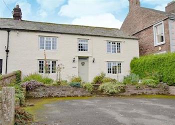 Photos of Crossfell Cottage Temple Sowerby, near Penrith, Cumbria