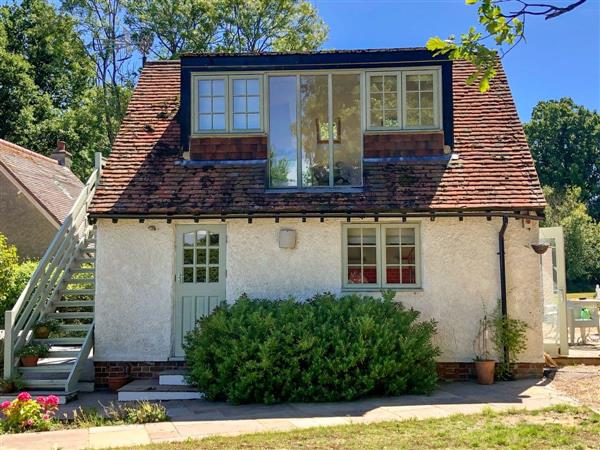 Photos of Cryals - Cryals Annex Matfield, Kent