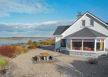 Photos of Cuan Beag New Quay, Co. Galway., Ireland
