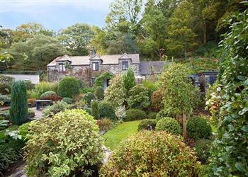 Photos of Cyplau Llanbedr, Gwynedd