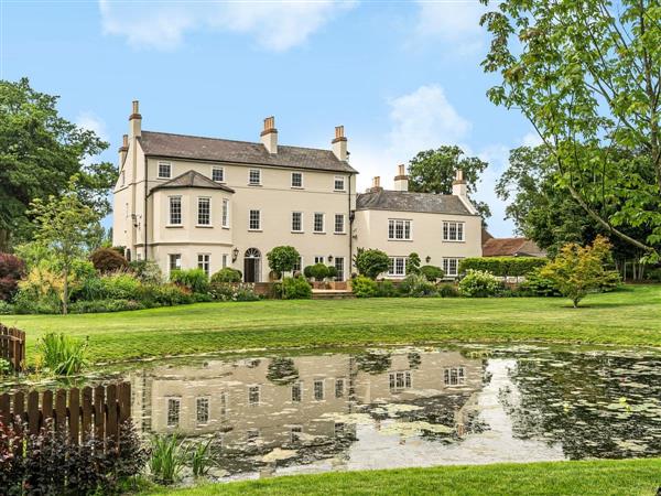 Photos of Danes Little Berkhamstead, near Hertford, Hertfordshire