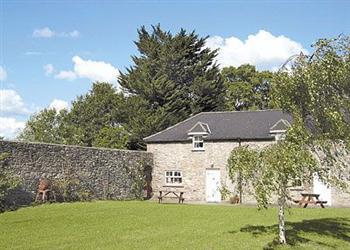 Photos of Darragh Cottages Kilfinane, Co. Limerick, Ireland