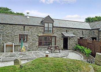 Photos of Deco Menheniot, Cornwall., South West England