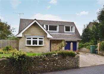 Photos of Downsview Wroxall, near Ventnor, Isle of Wight