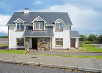 Photos of Duncarberry Heights Tullaghan, Co. Leitrim, Ireland