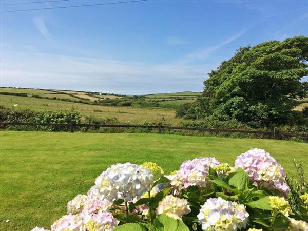 Photos of Ffrwd Win LLanfwrog, near Holyhead, Anglesey, Gwynedd