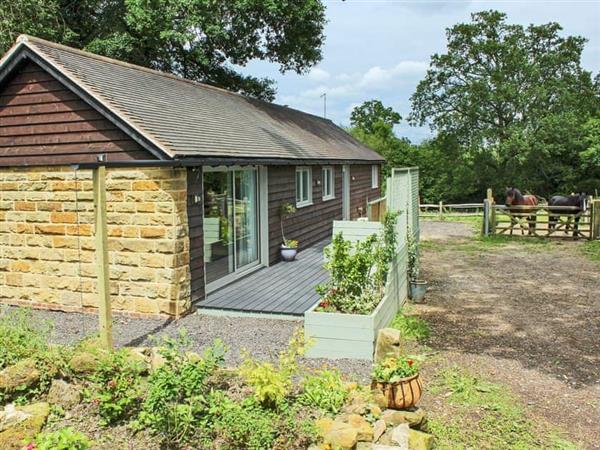 Photos of Forest Farm House Balcombe, near Haywards Heath, West Sussex