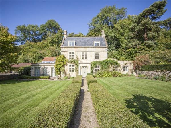 Photos of Fortnight Farm Manor Bath, Avon