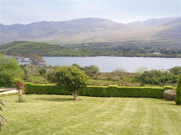 Photos of Harbour View House Ardgroom, Co. Cork., Ireland