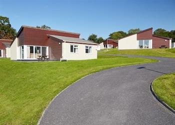 Photos of Harcombe House - Bungalow 18 Chudleigh, near Newton Abbot, Devon