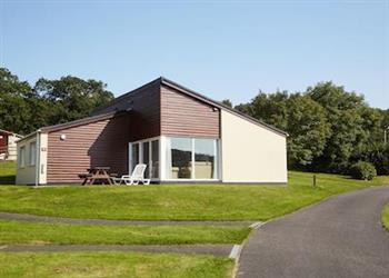 Photos of Harcombe House - Bungalow 3 Chudleigh, near Newton Abbot, Devon
