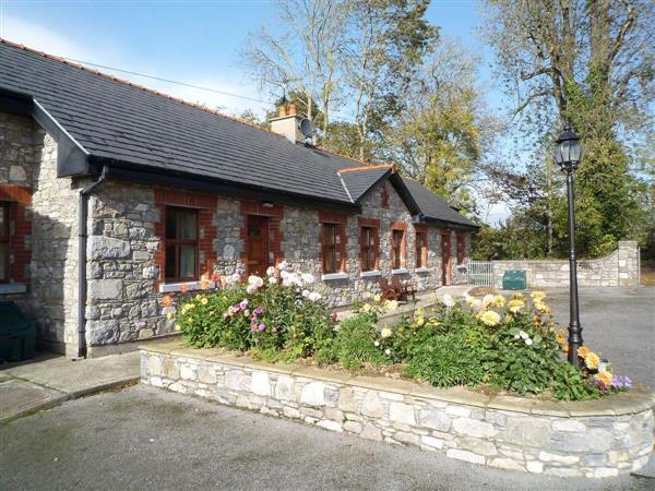 Photos of Harkaway Cottage Skenakilla, Castletownroche, Co. Cork ...