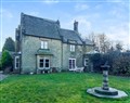 Photos of Branwell Haworth, Yorkshire