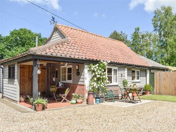 Photos of Hen House Colby, Norfolk
